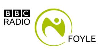 BBC - Northern Ireland - Home