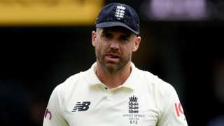 England Men's Cricket Team | BBC Sport
