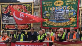 Labour Party - BBC News