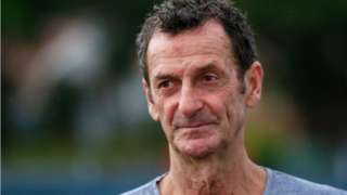 Equestrian - BBC Sport