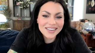 BBC - Northern Ireland - Home