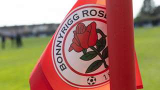 Scottish League Two - BBC Sport