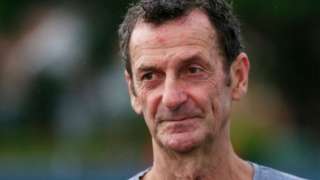 Equestrian - BBC Sport