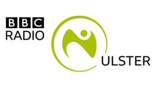 BBC - Northern Ireland - Home