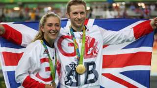 Badminton | BBC Sport