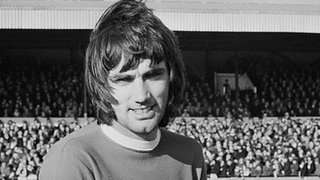 Football gossip: Pedro, Smalling, Haaland, Arteta, Vieira, Ibrahimovic ...