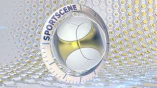 Watch: Sportscene - Scottish Premiership highlights, including Sunday's ...