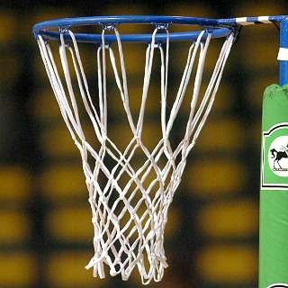 Netball and the Olympics: What's holding the sport back? - BBC Sport