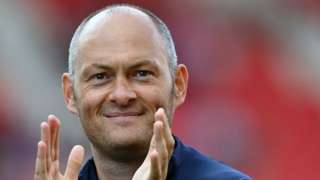 Sunderland - BBC Sport