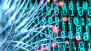 Cyber-crime - BBC News