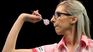 Darts | BBC Sport