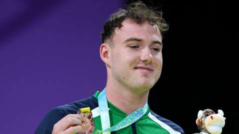 BBC - Northern Ireland - Home