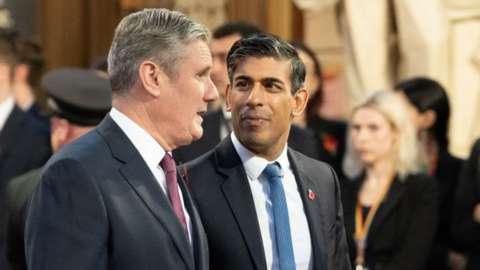 Scotland politics - BBC News