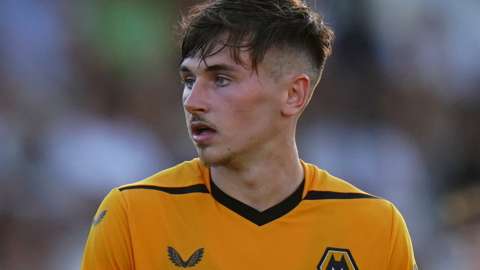 Swansea City - BBC Sport