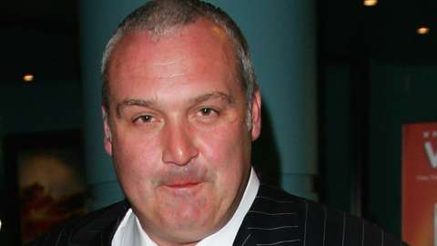 Crystal Palace | BBC Sport