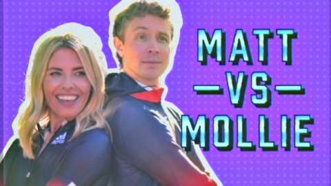 New scheme launched for 'bleached and dying' coral life - BBC News