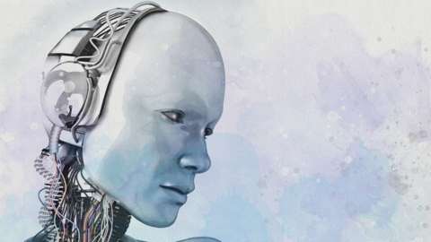 Elon Musk - BBC News