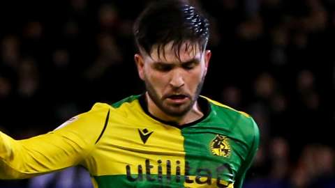 League Two - BBC Sport