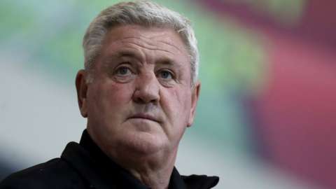 Newcastle United | BBC Sport