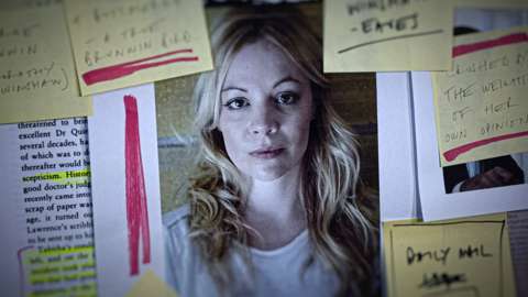 Stephen Fry - BBC News