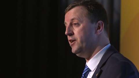 UK Politics - BBC News