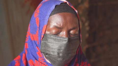 Sahel Islamist insurgency - BBC News