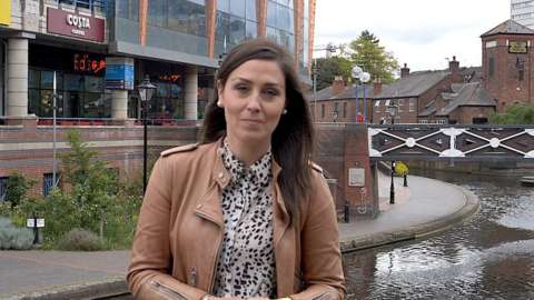 Green Party (England and Wales) - BBC News