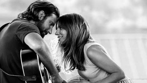 Climate change: IPCC report is 'code red for humanity' - BBC News