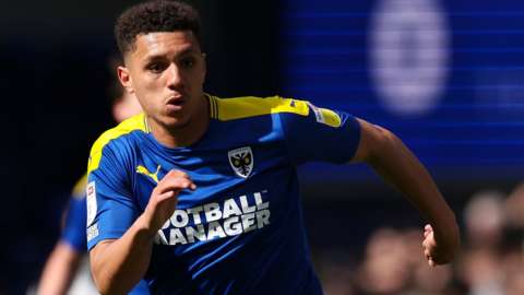 League One - BBC Sport