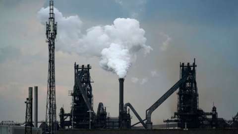 Lincolnshire - BBC News