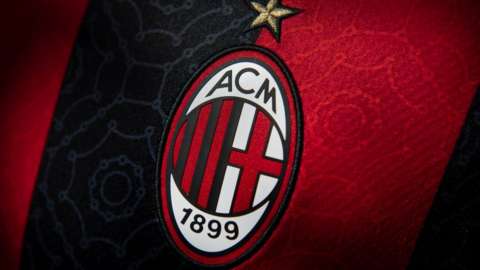 AC Milan - BBC Sport