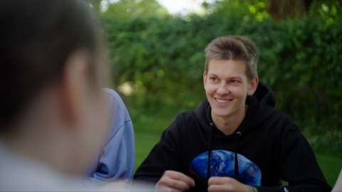 Ukrainian refugees - BBC News