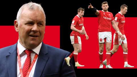 BBC - Wales - Home