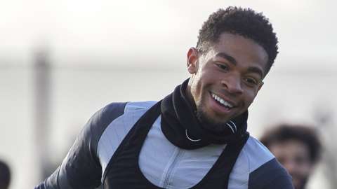 Queens Park Rangers - BBC Sport