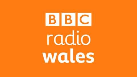 BBC - Wales - Home