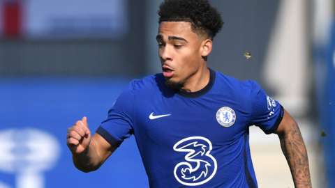 Accrington Stanley | BBC Sport