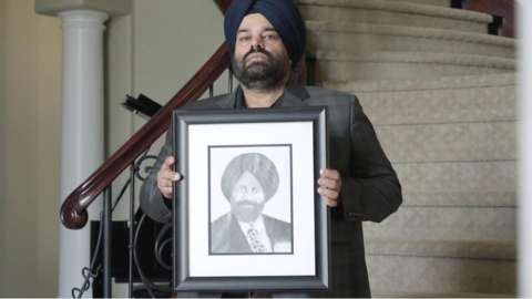 September 11 attacks - BBC News