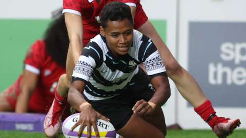 BBC Sport - Scores, Fixtures, News - Live Sport