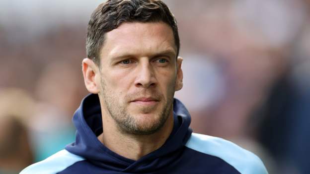 Mark Hudson: Talks over Cardiff City interim boss' future 'ongoing ...