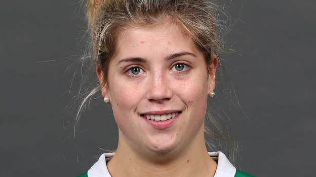 Women's Six Nations: Ireland include uncapped Ailsa Hughes for Scotland ...