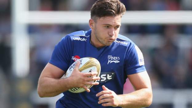 Jersey Reds: Matt Rogerson, Mark Best and Rory Bartle join Championship ...