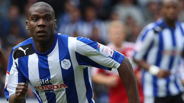 Jeremy Helan: Sheffield Wednesday boss knew winger wanted to quit for ...