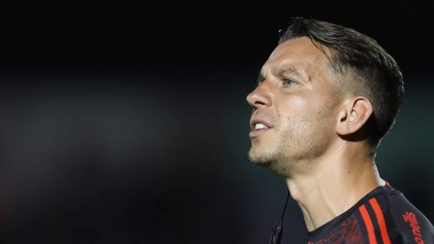 Matt Bloomfield: Colchester United appoint Wycombe Wanderers coach as ...