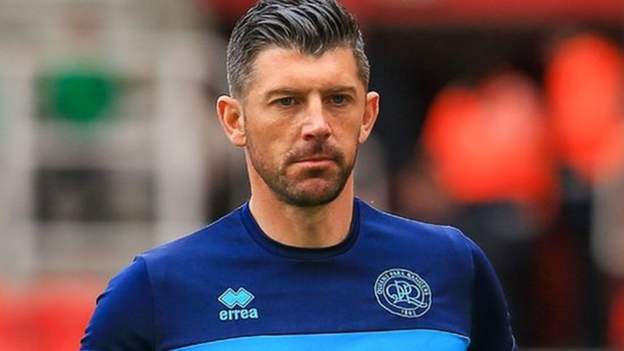 Keiren Westwood: Crewe Alexandra sign ex-Republic of Ireland keeper on ...