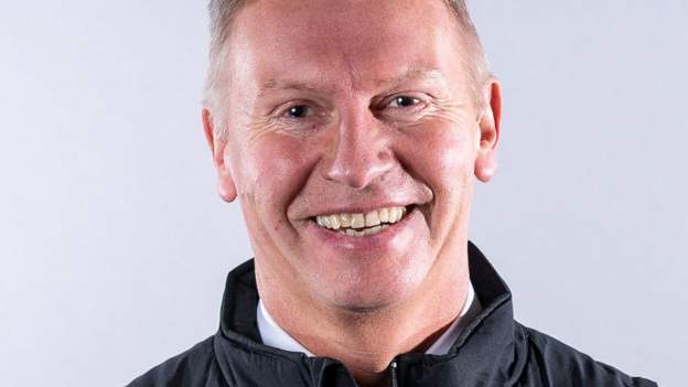 Adam Pearson: Hull FC chairman 'stable' as he recovers from Covid-19 ...