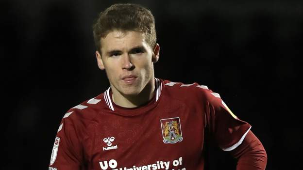 Max Dyche: Son of Burnley boss says 'pure adrenalin' got him through ...