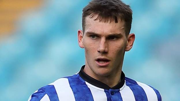 Liam Shaw: Morecambe sign Celtic midfielder on season-long loan deal ...