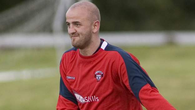 Hearts: Preston's Joe Savage to be named as club's new sporting ...