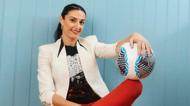 WSL takeover: WSL and Championship clubs to move from FA to club-owned ...