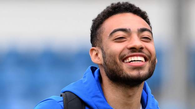 Hearts sign Jake Mulraney, Angus Beith goes to Inverness, Iain Vigurs ...